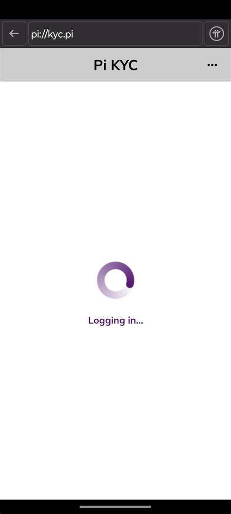Anyone Else Experiencing This Infinite Loading Bug On The Browser When