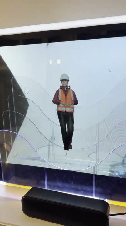 Kush Shah On Linkedin Ai 3dmodeling