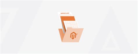 How To Manage Magento Rewrite