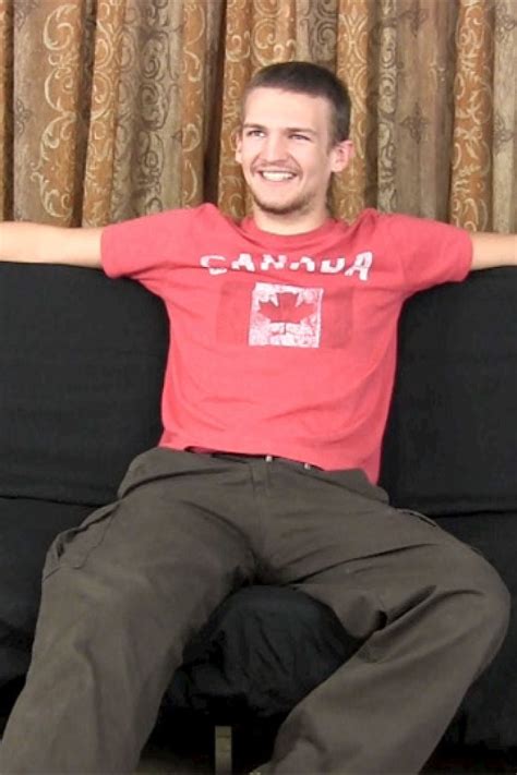 Trevor Straight Fraternity Trevor Straight Fraternity