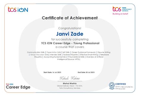 Connection Tcsion Tcsion Tcsion Tcsioncareeredge Achievement
