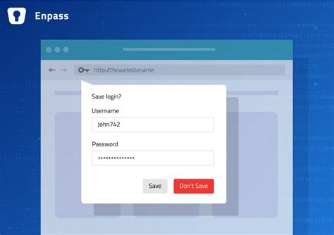 Browser Password Managers Are They Really Secure Or Just Convenient