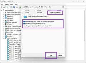 How To Enable Wake On LAN Windows Guiding Tech