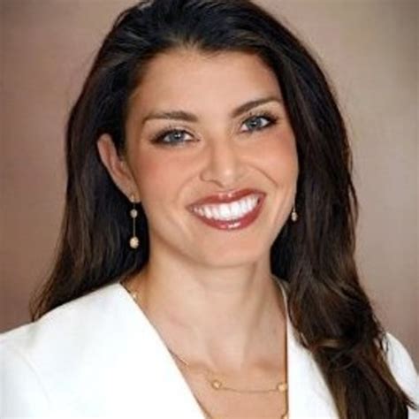 Kimberly Jerdan University Of Illinois At Chicago Il Uic