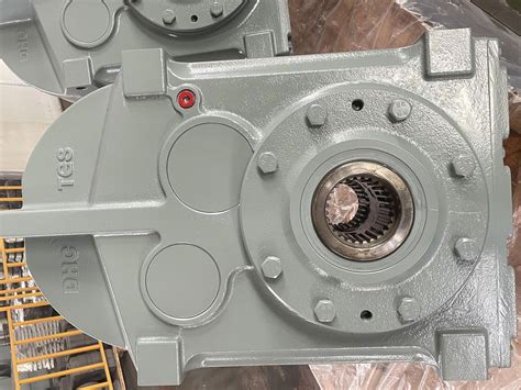 F Diytrade