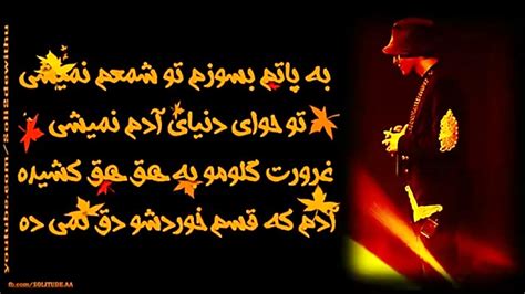 مرتضی پاشایی عصر پاییزی همراه با متن و عکس های مختلف