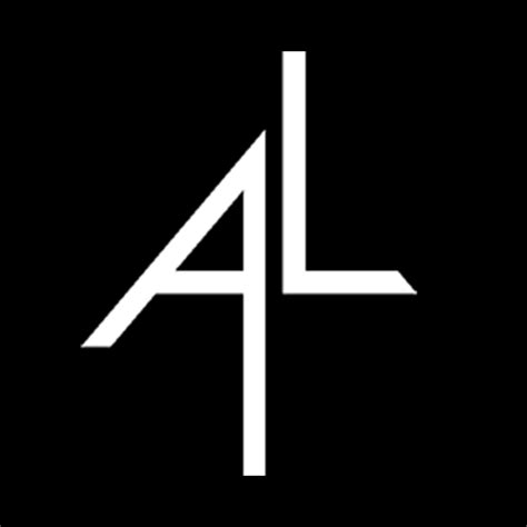 Austin Li Austin Li Selected Works