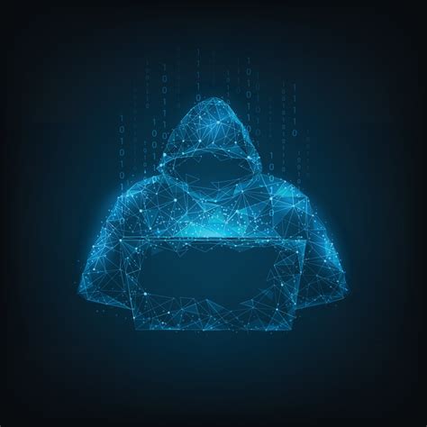 Linux Security Breaches Target Its Users