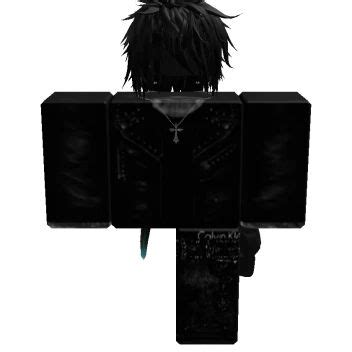 Roblox Outfits Eboy