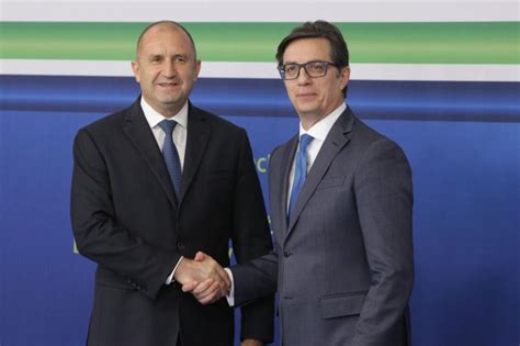 СЛЕД 10 ГОДИНИ Откриват новата газова връзка Гърция България ВИДЕО СНИМКИ Телеграф