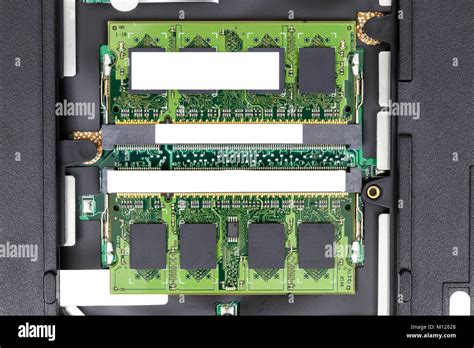 Memory Repair Hi Res Stock Photography And Images Alamy