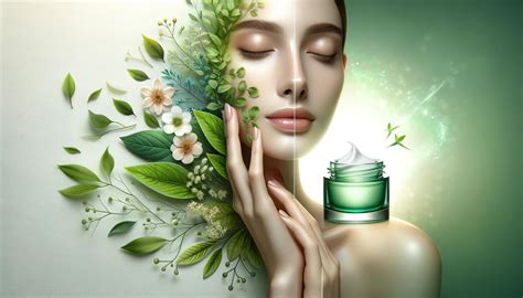 The Best Acne Scar Treatments For All Skin Tones And Types Acne Scar Remedies