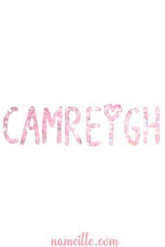 Discover 190 Cursive Names And Names Ideas Baby Girl Names Baby Names Girl Names And More