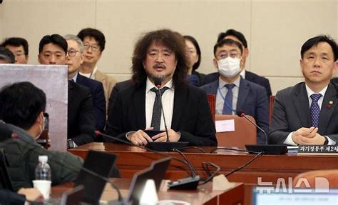 여 한동훈 암살 김어준 주장에 민주·최민희 사실 아니면 책임져야