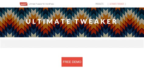 How To Edit Wordpress Themes Without Coding Precise Themes