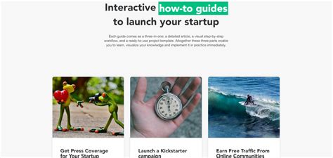 13 Best Tango Alternatives For Process Documentation In 2024 Scribe