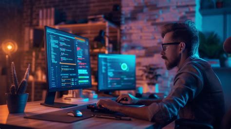 What Is Low Code Development A Comprehensive Guide