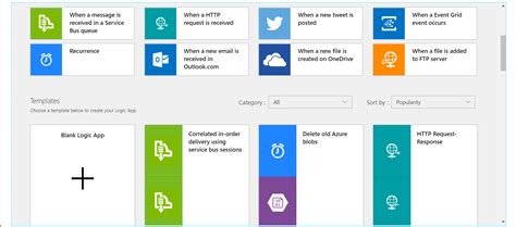 Logic App Sharepoint Create Item At Sheila Tejada Blog