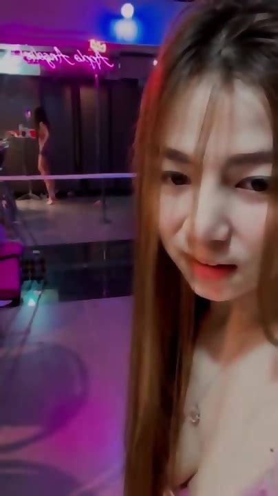 Pinay Model Sexy Dance Eporner