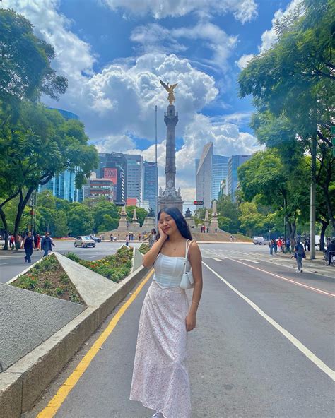 Contreras Eylen Eylen Ys • Instagram Photos And Videos