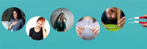 What Is TMS Therapy Used For Conditions TMS Can Treat Dr TMS Therapy