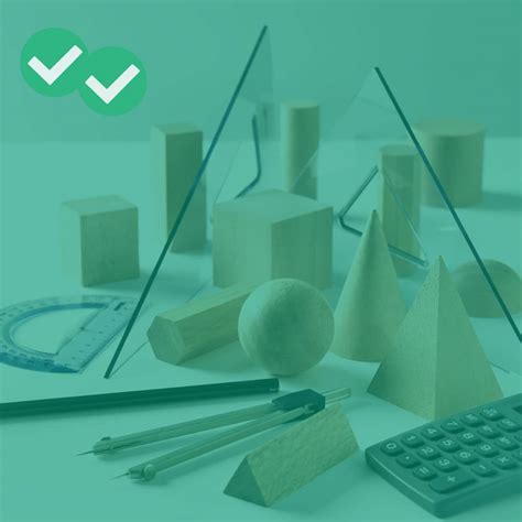 Navigating Geometry For Gre Essential Concepts And Test Strategies Magoosh Blog — Gre® Test