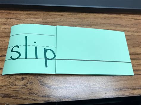 Techy Teacher By A W Creations Ending Ed And Ing With Double Consonants