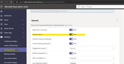 Teams Meeting Add In Gone In Outlook Client Microsoft Qanda