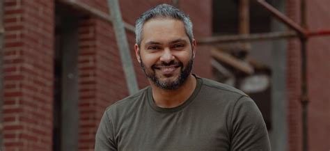 استمرار عرض مسرحية المحترمين على مسرح عبد الحسين عبد الرضا مجلة سيدتي