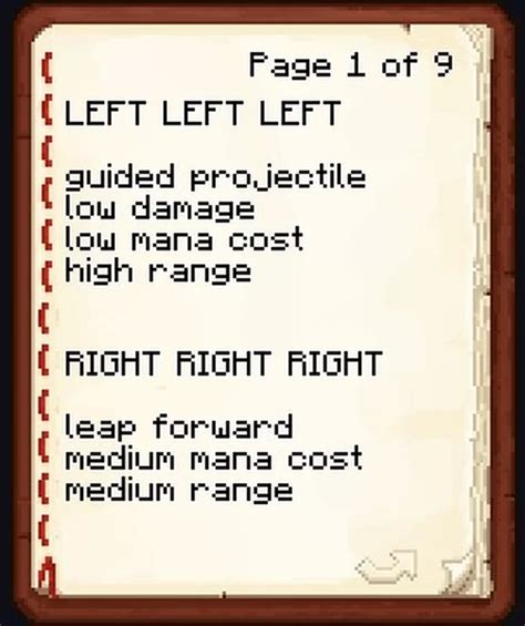 Magic Datapack [1 20 4] Minecraft Data Pack