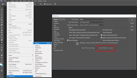 Solved Can T Find The Create Frame Animation Button Adobe