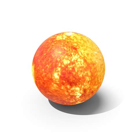 Mod If Sion As Sun Goddess Solus Png Images And Psds For Download