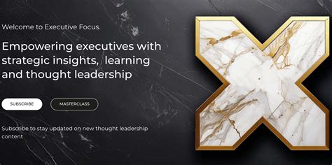 Nutanix Is A Leader In The Forrester Wave™ Multicloud Container