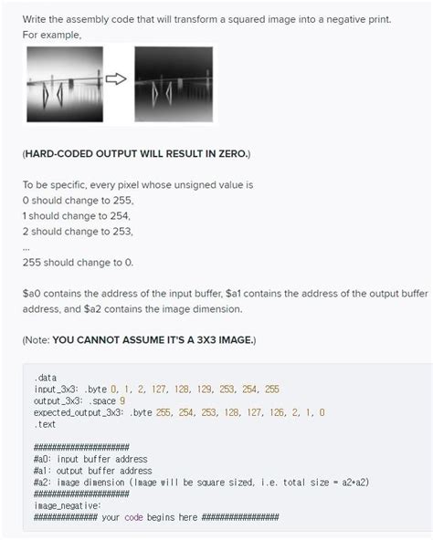 Solved Mips Assembly Code Pls For Example Bge T0 Add Solved Mips Assembly Code Pls For Example Bge T0 Add
