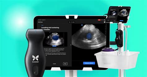 Bladder Scan 437x344