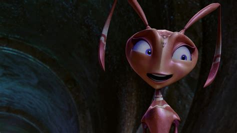 The Ant Bully 2006 Screencap Fancaps