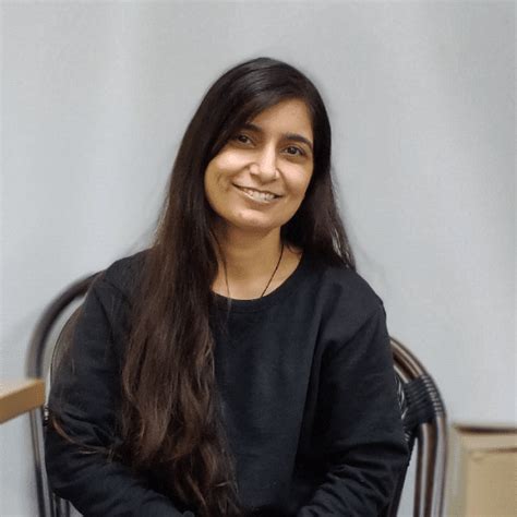 Nisha Jangir Biocatalyst Interactions With Gases Big Collaboration