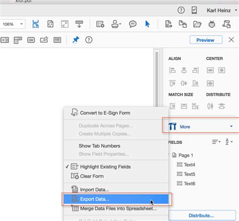 Get Data From Xml File Adobe Community 8369508