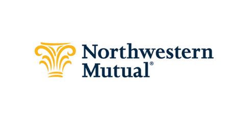 Disability Income Insurance Review Of Northwestern Mutual