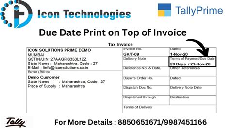 Free Print Invoice Date Download Free Print Invoice Date Png Images