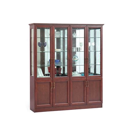 Otobi Otobi Dinner Wagon P016