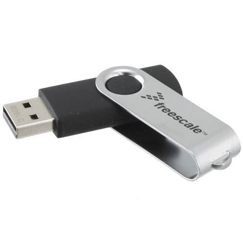 Cwp Standard Nl Nxp Usa Inc Development Boards Kits Programmers Digikey