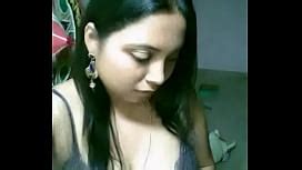 Assamese Free Mobile Porn XXX Sex Videos And Porno Movies IPornTV Net