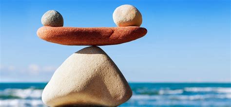 Enable Bimodal Analytics With Cognos Analytics Part 1 Ironside Group