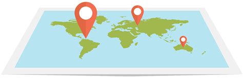 What Is Geo Blocking How To Bypass It HideIPVPN Services