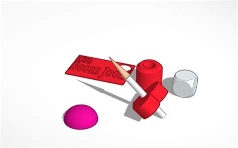 3d Design Ig0704 Tinkercad 3d Design Ig0704 Tinkercad
