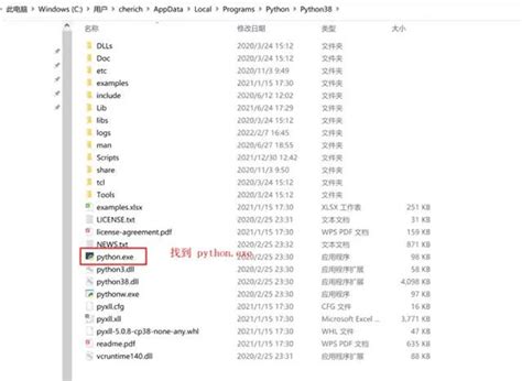 太强了！python 开发桌面小工具，让代码替我们干重复的工作！ python开发的桌面软件