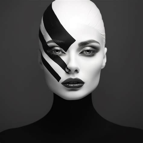 Premium Photo Versatile Visions Diverse Women Vector Art Collection