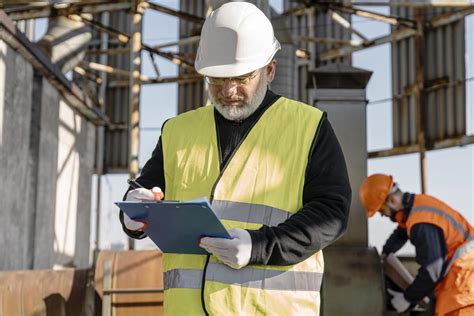 How IoT In Construction Data Management Is Transforming The Industry