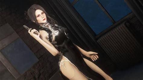 Help Me With This Mod Please R Fallout4mods